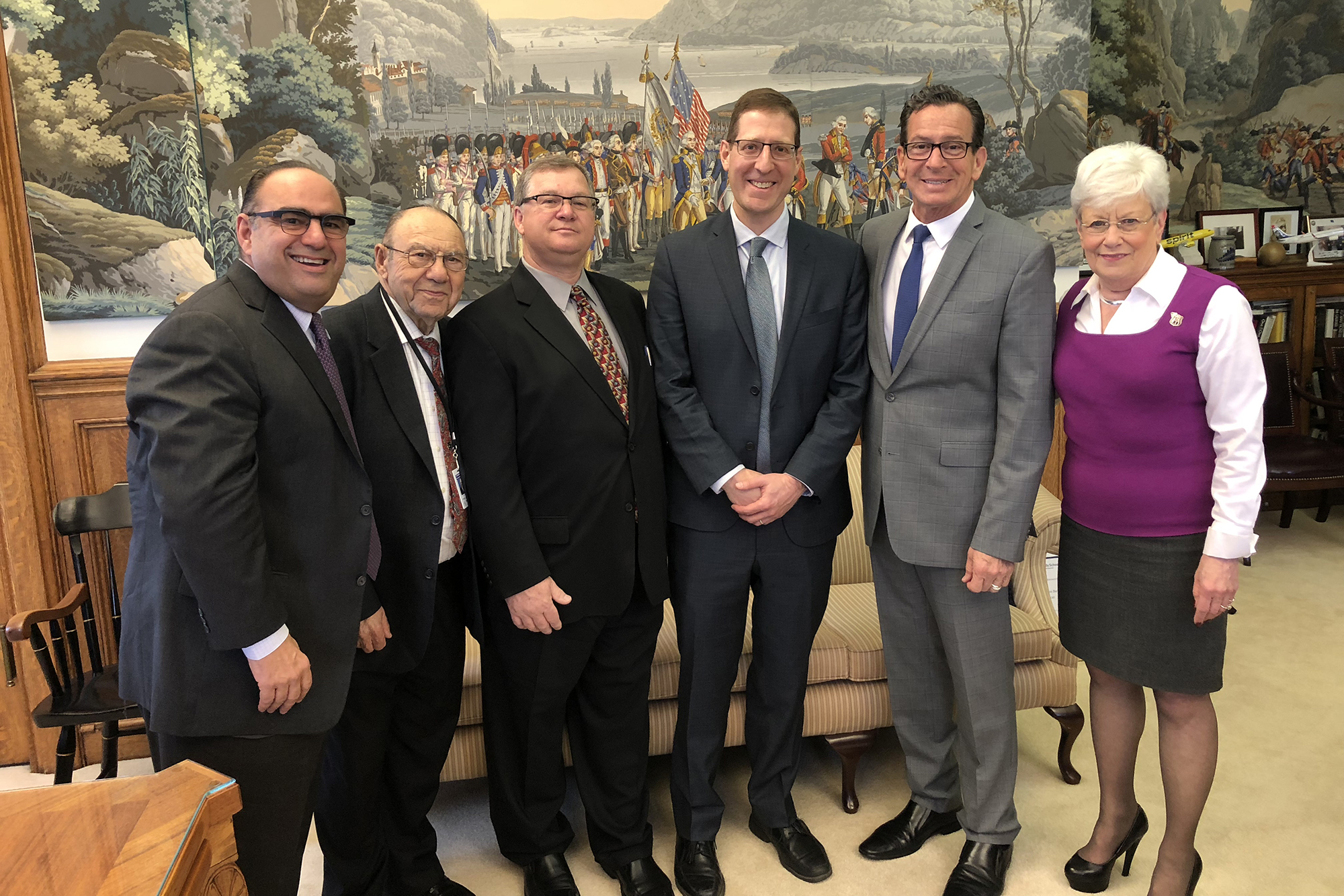 Home - Voices of Hope